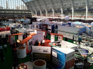 Low Carbon London - UKPN Innovation