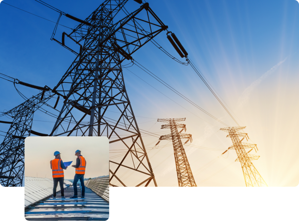 Network Innovation Allowance - UKPN Innovation